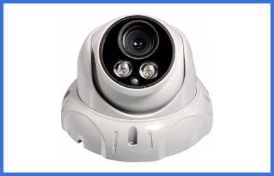 China 700TVL AUTO Backlight dome analog cctv camera for government , school for sale