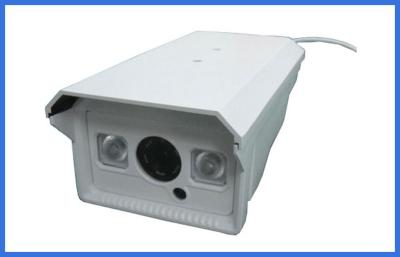 China 50 meters night vision CMOS 1200TVL day and night Analog CCTV Camera 2 pcs IR LED lamp for sale