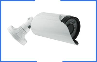 China Cam Module 1/3