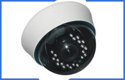 China IR Board 1.3MP AHD CCTV Camera 1/3