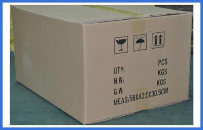 China 4pcs 720P / 960P / 1080P Cameras NVR 4Channel Wireless CCTV Kit for sale