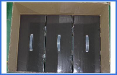 China 8 Ch Wireless CCTV Camera Kits Megapixel Waterproof IP 720P / 960P / 1080P for sale