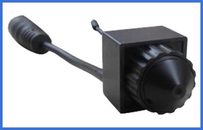 China Portable low illumination 16CH Wireless Mini Camera System , NTSC 720 ( H) x 480 (V) for sale