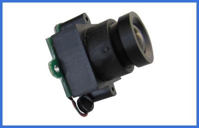 China High definition CCTV Mini Hidden Camera , wireless night vision cameras for sale