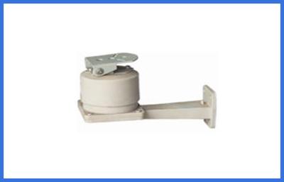 China CCTV Camera Accessories Rotating Bracket for sale