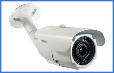 China Sony MX 122 CMOS image sensor face detection camera 1920 * 1080 30fps for sale