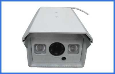 China CMOS 900TVL 50 meters night vision Analog CCTV Camera 2 pcs IR LED lamp with bandwidth dynamic for sale