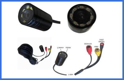 China Light weight 90 degree HD video Micro CCTV Camera with mini lens for sale