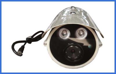 China 1 / 4 CMOS 900TVL megapixel Analog CCTV Camera with 4 / 6 / 8mm lens for sale
