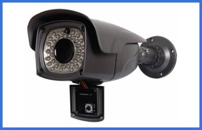 China hd camera 720P 1/4