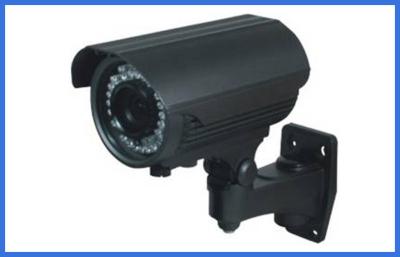 China P2P IP CCTV Camera surveillance camera 720P 1/4