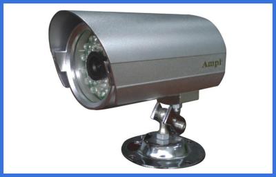 China Home Security 1080P 1/2.5