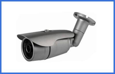 China ip camera 720P 1/4