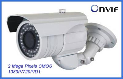 China IP camera hd 1080P 1/2.5