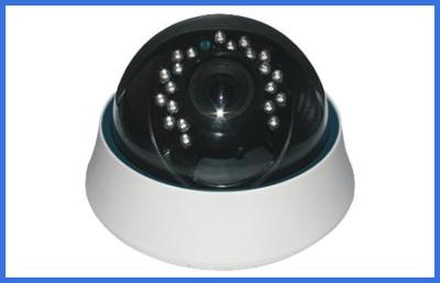 China IR Board 1.3MP AHD CCTV Camera 1/3