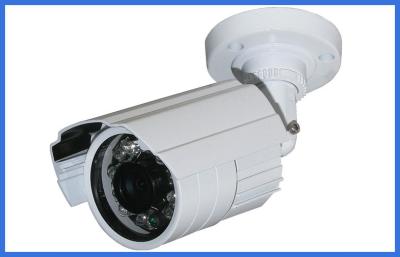China Outdoor AHD CCTV Wireless Camera With Bracket 1/4