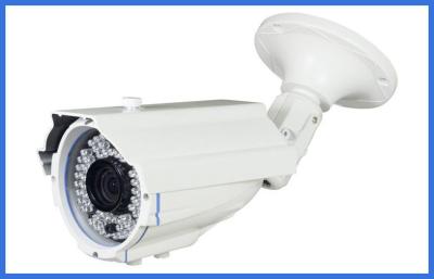 China PAL NTSC 1200TVL AHD CCTV Camera 720P 2.8-12mm Manual Zoom Lens IP66 Waterproof for sale
