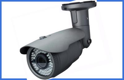 China IR AHD CCTV Camera Day And Night 50m Distance Ahd 1200TVL 720p Waterproof Ip66 for sale