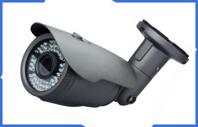 China Sony Action CAM AHD CCTV Camera 1500TV Lines Low Illumination Water Resistance for sale