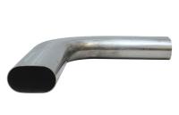 China Galvanized Steel Pipe Bend Q235 Q345 45 Degree Equal Reducing 1/2