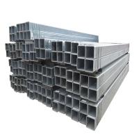 China Hot-Dipped Galvanized Steel Pipe 20mm-508mm OD 1mm-12mm Wall Thickness ASTM A53 A671 Certified for sale