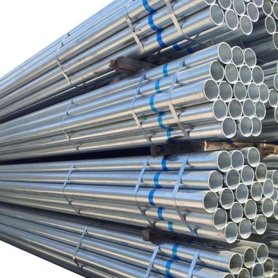 China DIN2391 ASTM A519 ERW Steel Pipe 10-325mm OD 1-40mm Wall Thickness Cold Drawn for sale