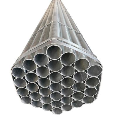 China Square Rectangular Galvanized Welded Steel Pipe Q195 For Farm Fence for sale