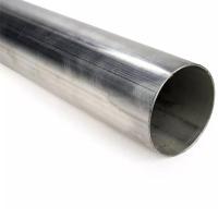 China Q235 Q195 Hot Dip Galvanized Steel Pipes 10-508mm OD 1-12mm Wall Thickness for Greenhouse and Construction for sale