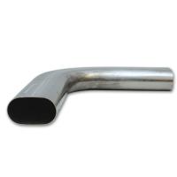 China 16Mn Galvanized Steel Pipe Bending 5.8m Custom CNC Tube Bending Service for sale