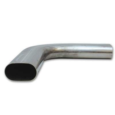 China 16Mn Galvanized Steel Pipe Bending 5.8m Custom CNC Tube Bending Service for sale