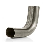 China ERW Bending Galvanized Steel Pipe 30mm ASTM A53 A106 Cold Rolled for sale