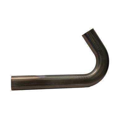 China Galvanized Bending Box Section Steel Pipe 0.5-16mm Thickness | Hot Rolled Structural Tubes for sale