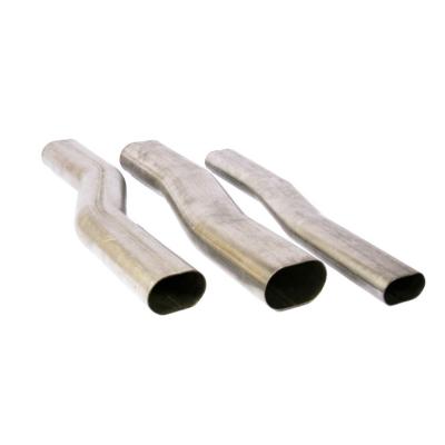 China Agriculture Structural Bending Galvanized Steel Pipe ASTM BS Hot Rolled Hollow for sale