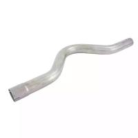 China OEM CNC Steel Pipe Bending Service 0.5mm-17.75mm Thickness Hot Rolled Hollow Carbon ASTM BS Standard for sale