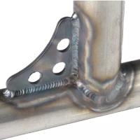 China Malleable Iron 45 Degree Oil Pipeline Bend Pipe Galvanized Steel Tube Bends 1-12 Inch for sale