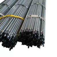 China Blueberry Poly Tunnel Greenhouse 8m Width PE Film Anti UV 150micron Hot Dip Galvanized for sale
