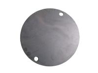 China OEM Heavy Duty Detachable Hinges 120kg Capacity with Powder Coated Zinc Finish for Cabinet & Sauna Doors for sale