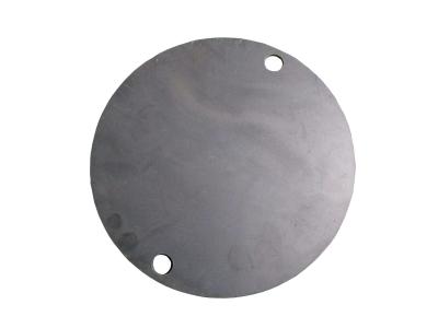 China OEM Heavy Duty Detachable Hinges 120kg Capacity with Powder Coated Zinc Finish for Cabinet & Sauna Doors for sale