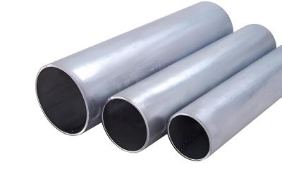 China OEM Galvanized Greenhouse Steel Pipe for sale