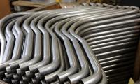 China 5000 Tons Per Month Pre-galvanized Steel Pipe for Pedestrian Barrier Hot Dip Galvanizing Surface for sale