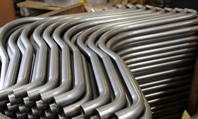 China 5000 Tons Per Month Pre-galvanized Steel Pipe for Pedestrian Barrier Hot Dip Galvanizing Surface for sale