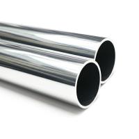 China Galvanized Steel Made Simple with Pre-galvanized Steel Pipe and Plain Ends Type for sale