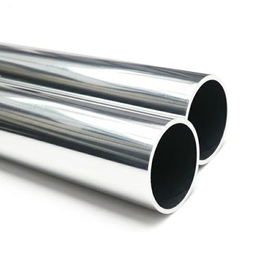 China Galvanized Steel Made Simple with Pre-galvanized Steel Pipe and Plain Ends Type for sale