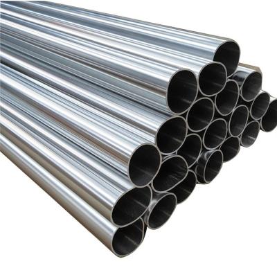 China Customized Pre-galvanized Steel Pipe for Thick Wall Pipe Specialized and Durable for sale