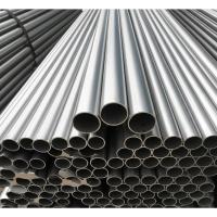 China Galvanized Steel Pre-galvanized Steel Pipe for GI Pipe for sale