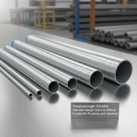China Pre Galvanized Square Steel Tubing 20x20mm Diameter 15mm to 200mm for Construction for sale