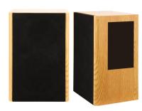 China Indoor IP POE Speaker System Network Poe Outdoor Speakers For PA System for sale