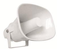 China 30W 8ohm Audio Horn Speaker IP65 Waterproof Speaker For Railway Stations Mosques Churches for sale