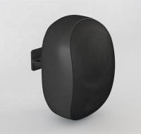 China 40w/20w/10w/5w 6 Inch Commercial Audio 100V/70V/8ohm Speakers Waterproof Indoor Outdoor Use for sale