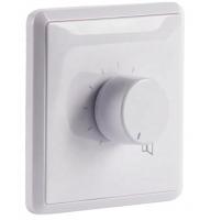 China PA Sound System Volume Controller 36W Home Theater Volume Control Switch for sale